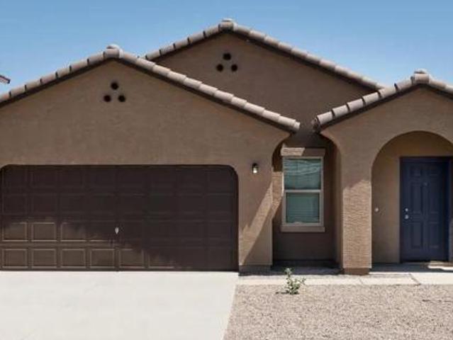 10973 N 165th Ave, Surprise, AZ 85388