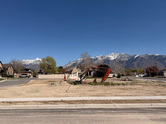 10973 S Brand Ln E Unit 12, Sandy, UT 84070
