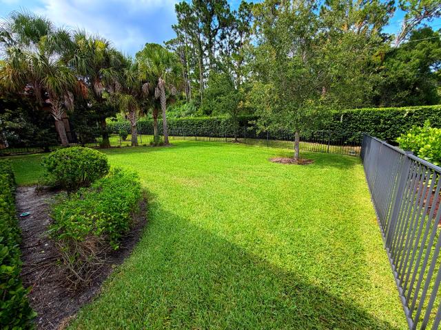 10973 SW Visconti Way, Port St. Lucie, FL 34986 | MLS #B26050