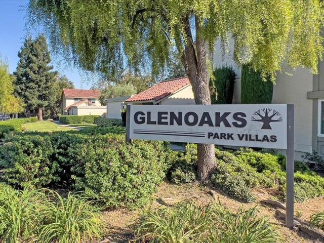 10973 Sweet Oak St, Cupertino, CA 95014