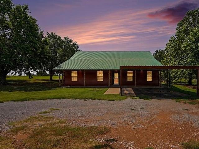 10970 th St, Blanchard, OK 73010