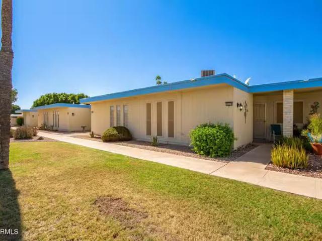 10970 W Coggins Dr, Sun City, AZ 85351 MLS 6767793