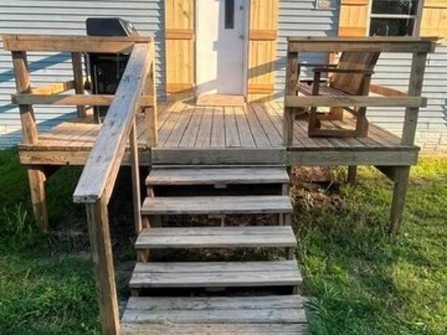 10970 County Road 4020, Kemp, TX 75143