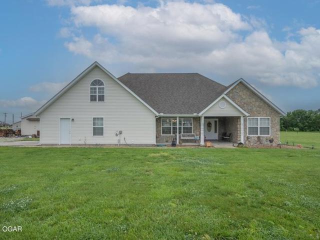 10970 County Road 240, Webb City, MO 64870