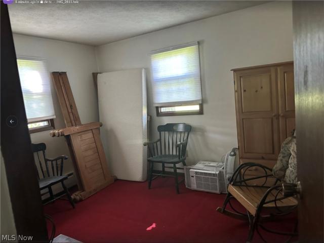10970 Durkee Road