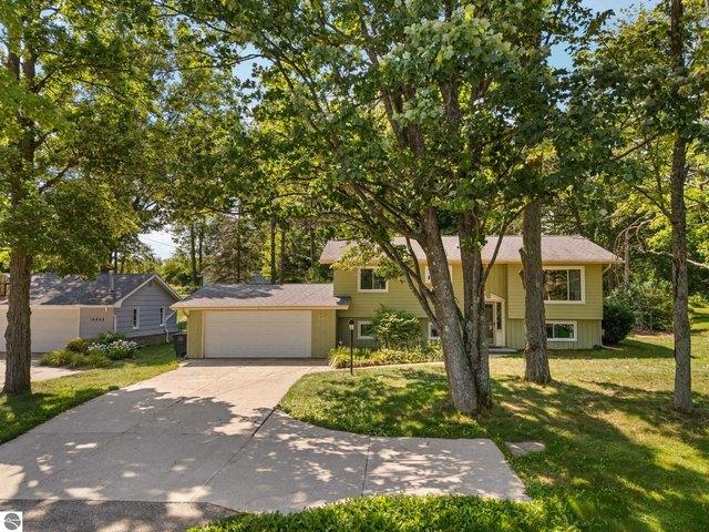 10970 E 55 E Division St Unit 10970, Cadillac, MI 49601