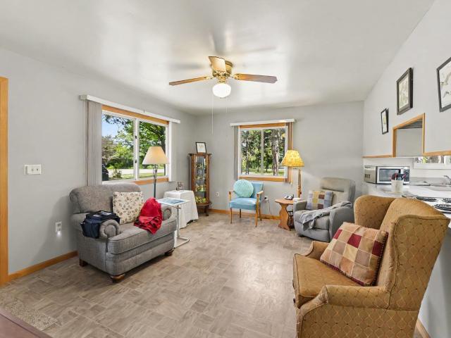 10970 Oakwood Drive
