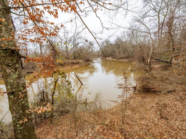 10970 pea vine rd