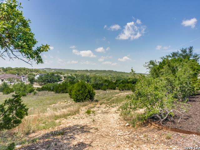 10970 Pecan Ranch