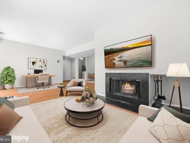 10971 Trotting Ridge Way # 12