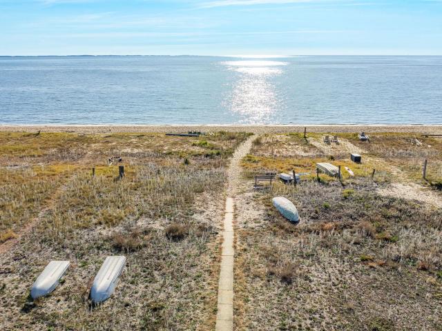 10971 Webster Dr, Lusby, MD 20657 | MLS #MDCA2026