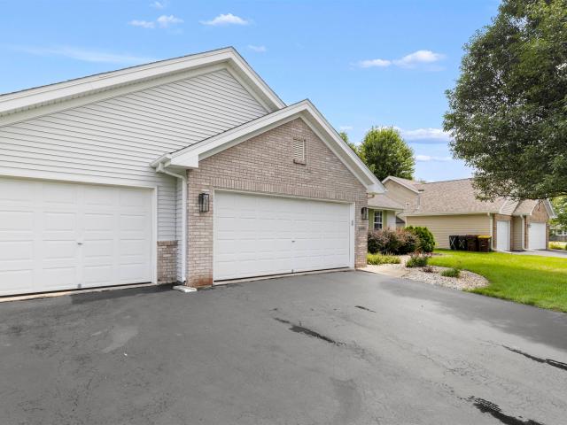 10971 Dixon Pines Circle