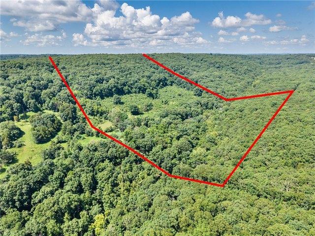 10971 Doyle Wc 4270 Rd, West Fork, AR 72774