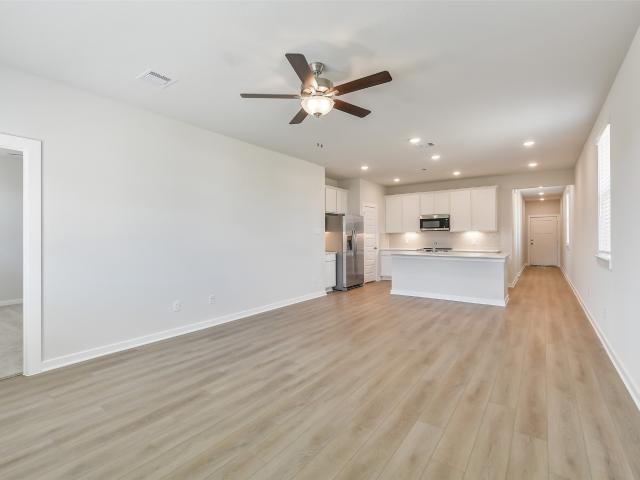 10971 Independence Rd, Cleveland, TX 77328 | MLS #8625