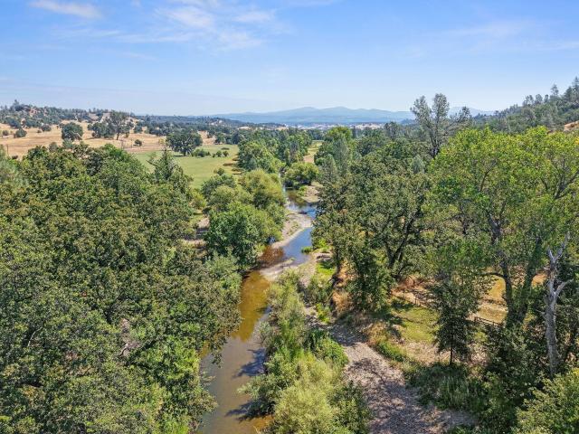 10971 Oak Run Road