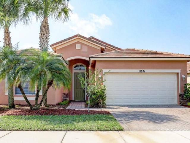 10971 SW Dunhill Ct, Port Saint Lucie, FL 34987