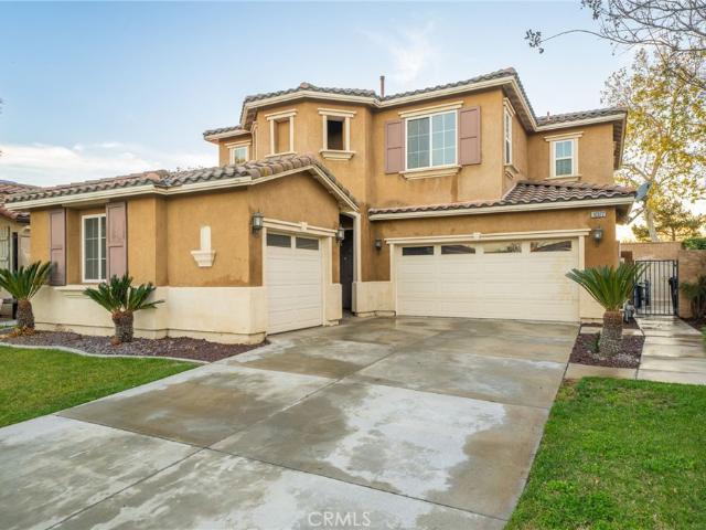 10972 White Oak Lane