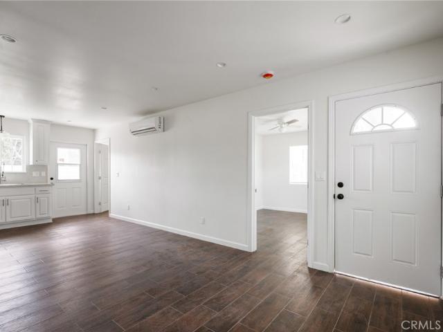 10972 Mckinley 1/4