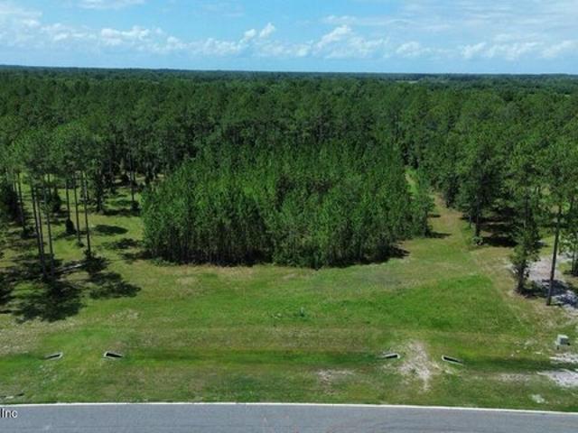 10972 Paddington Way, Jacksonville, FL 32219