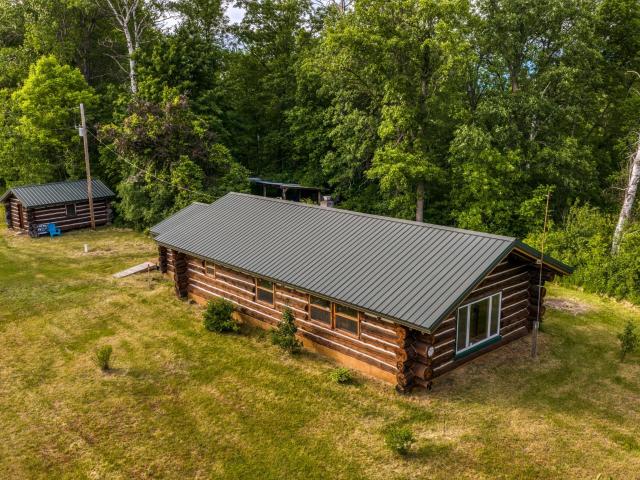 10972 River Road