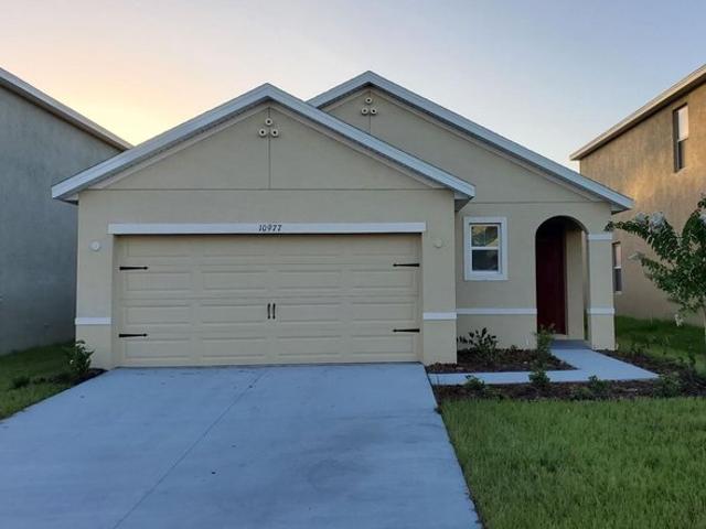 10977 Carlton Fields Dr, Riverview, FL 33579
