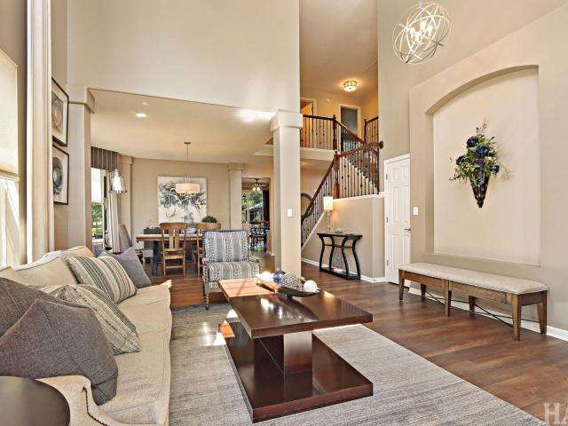 10977 Greywall Lane
