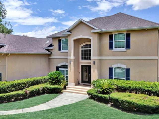 10977 Hickory Trace Ln, Jacksonville, FL 32256
