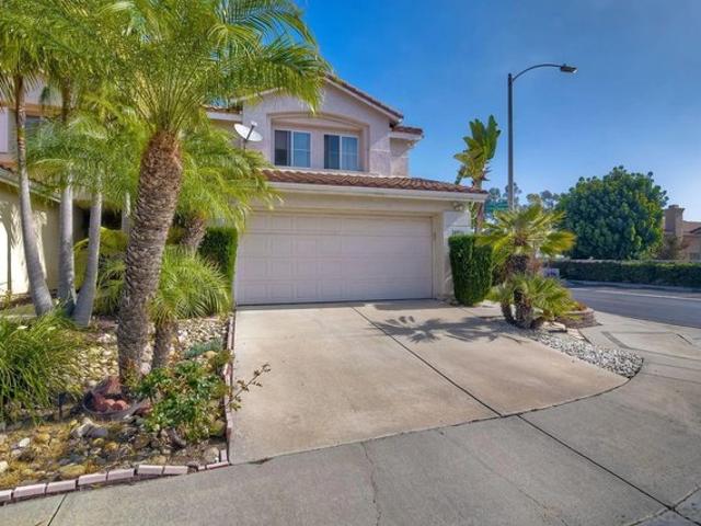 10974 Caminito Tierra, San Diego, CA 92131