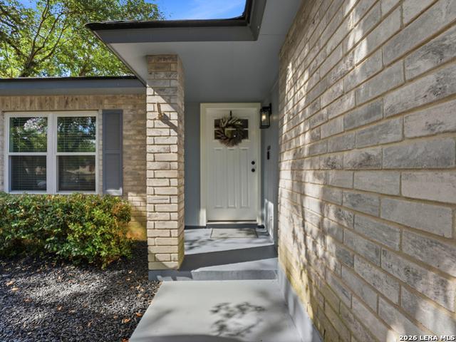 10974 Hamlen Park Dr S