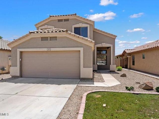 10975 W Sheridan St, Avondale, AZ 85392