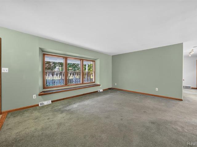 10975 Andersonville Road