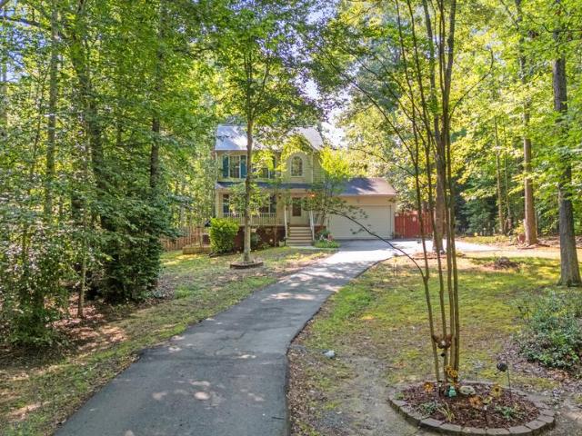 10975 Colbys Lane