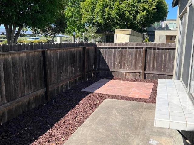 10975 Clairemont Mesa Blvd
