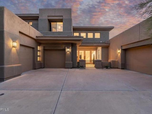 10975 E Bahia Dr, Scottsdale, AZ 85255