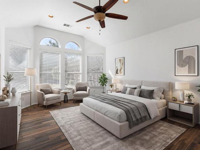 10975 La Grange Dr, Frisco, TX 75035 | MLS #21333