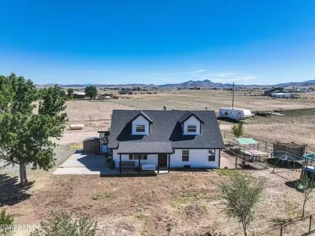 10975 N Lawrence Ln, Prescott Valley, AZ 86315 MLS 6713376