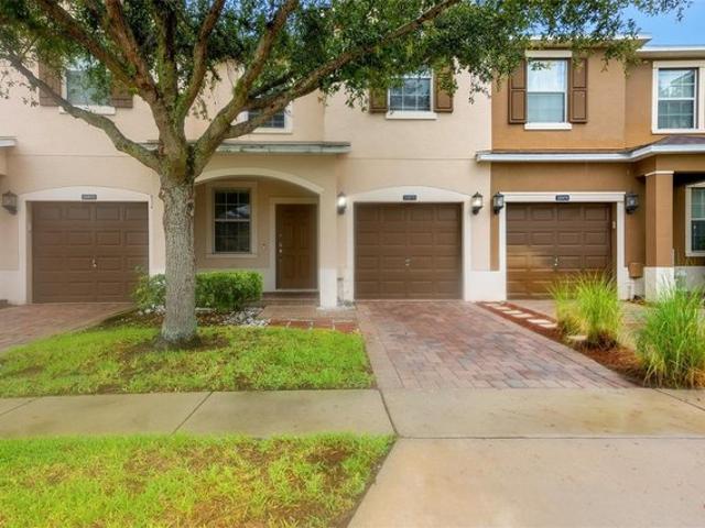 10975 Savannah Landing Cir, Orlando, FL 32832