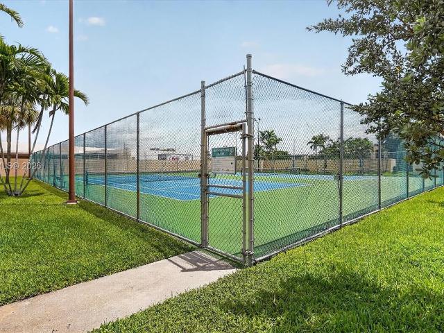 10975 SW 107th St, Unit 202, Kendall, FL 33176 | MLS #A12002