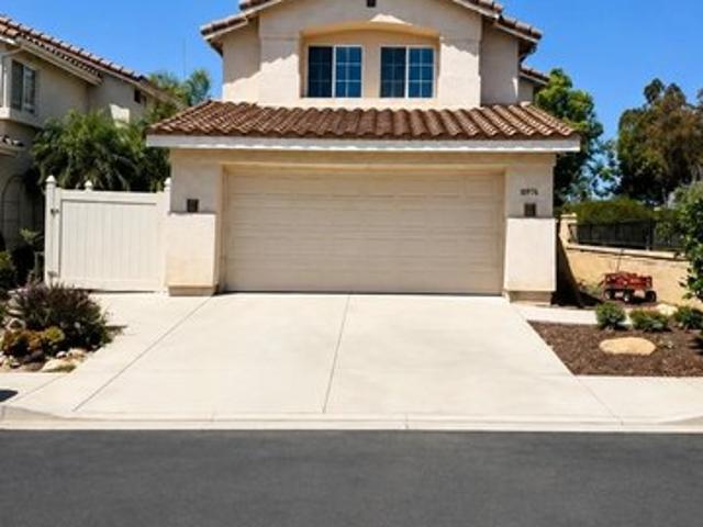 10976 Caminito Alto, San Diego, CA 92131