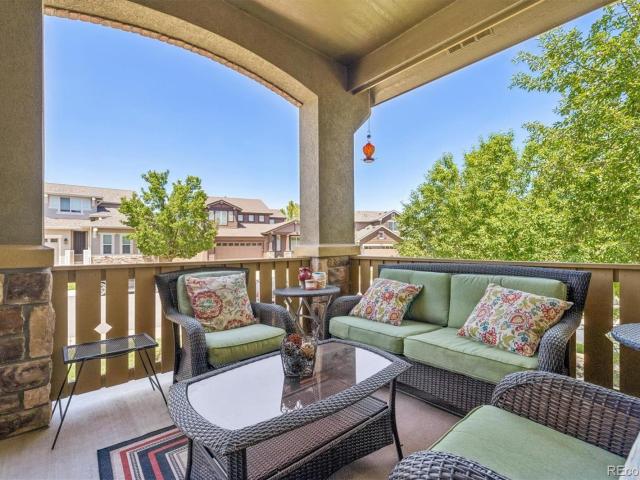 10978 Bluegate Way