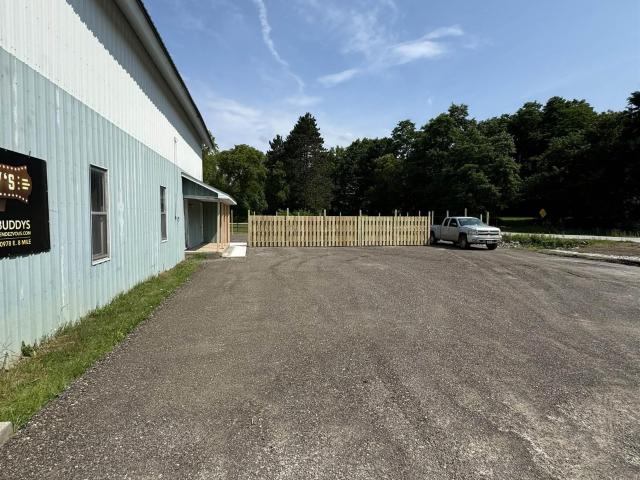 10978 E Eight Mile Road