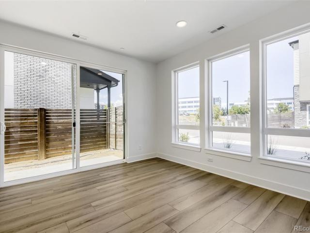 10978 E Hinsdale Circle