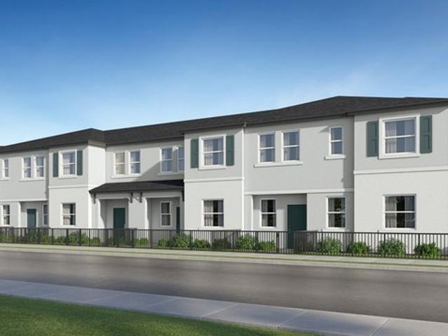 10978 SW 231 Ln # 1, Miami, FL 33170