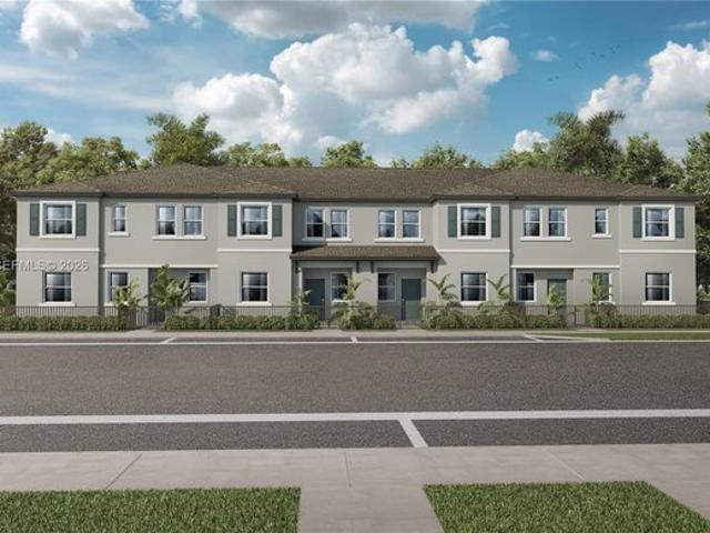 10978 SW 231 Ln Unit 1, Miami, FL 33170