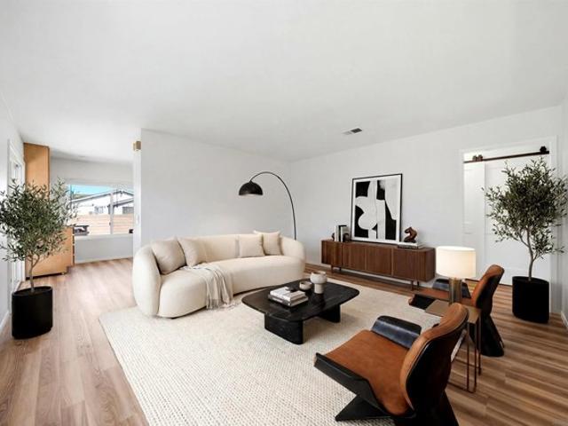 10979 Via Abaca, San Diego, CA 92126