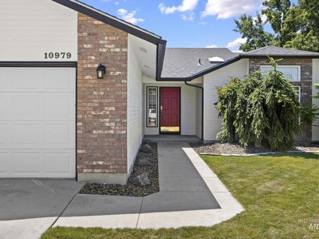 10979 W Tidewater Ct, Boise, ID 83713