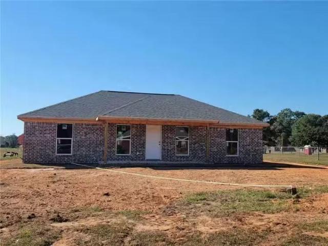 10979 BRIGHTON DR E, CHUNCHULA, AL 36521 Single Family Residen.