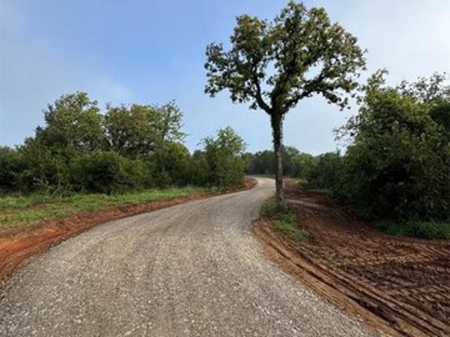 10979 County Road 401, Dublin, TX 76466