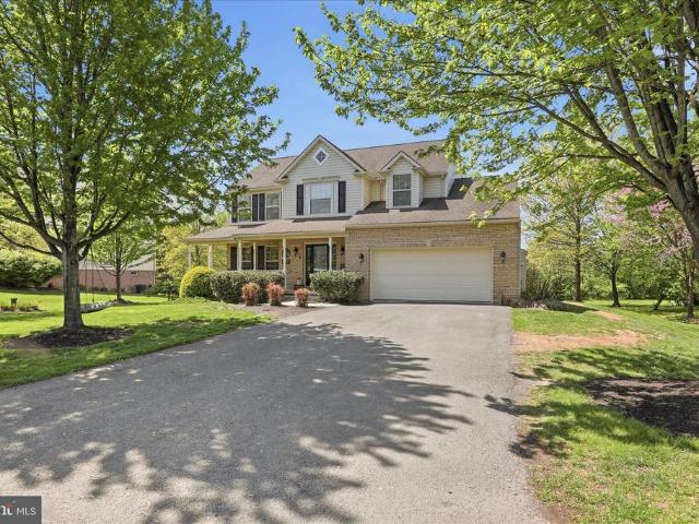 10979 Deerwood Drive # 30