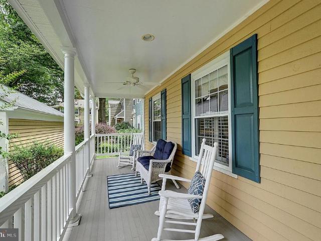 10979 Hickory Ridge Road